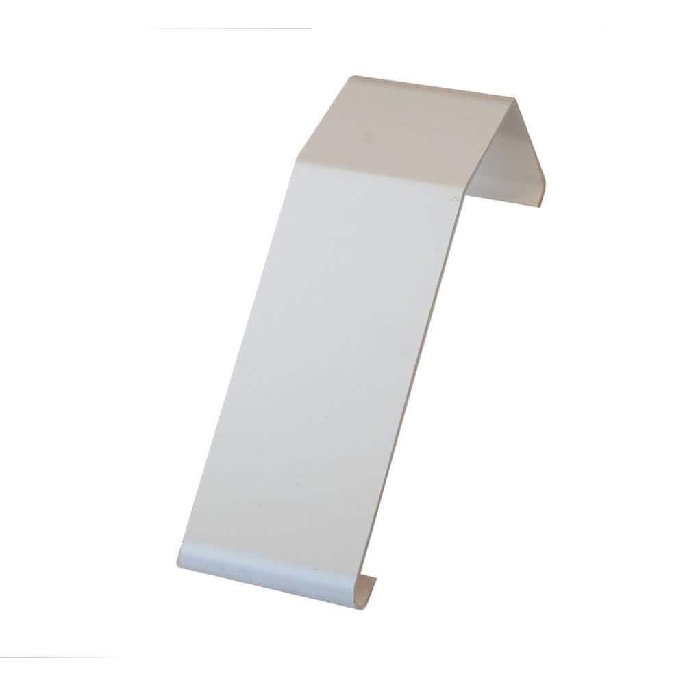 30/07 Original Series Splice Plate - Hot Water Hot Water Baseboard ...