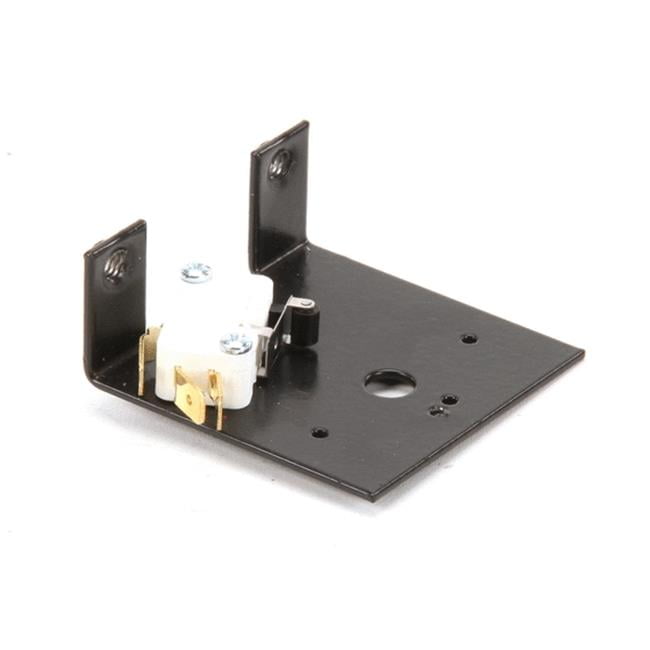 30-100 Screen Micro Switch Bracket - Walmart.com