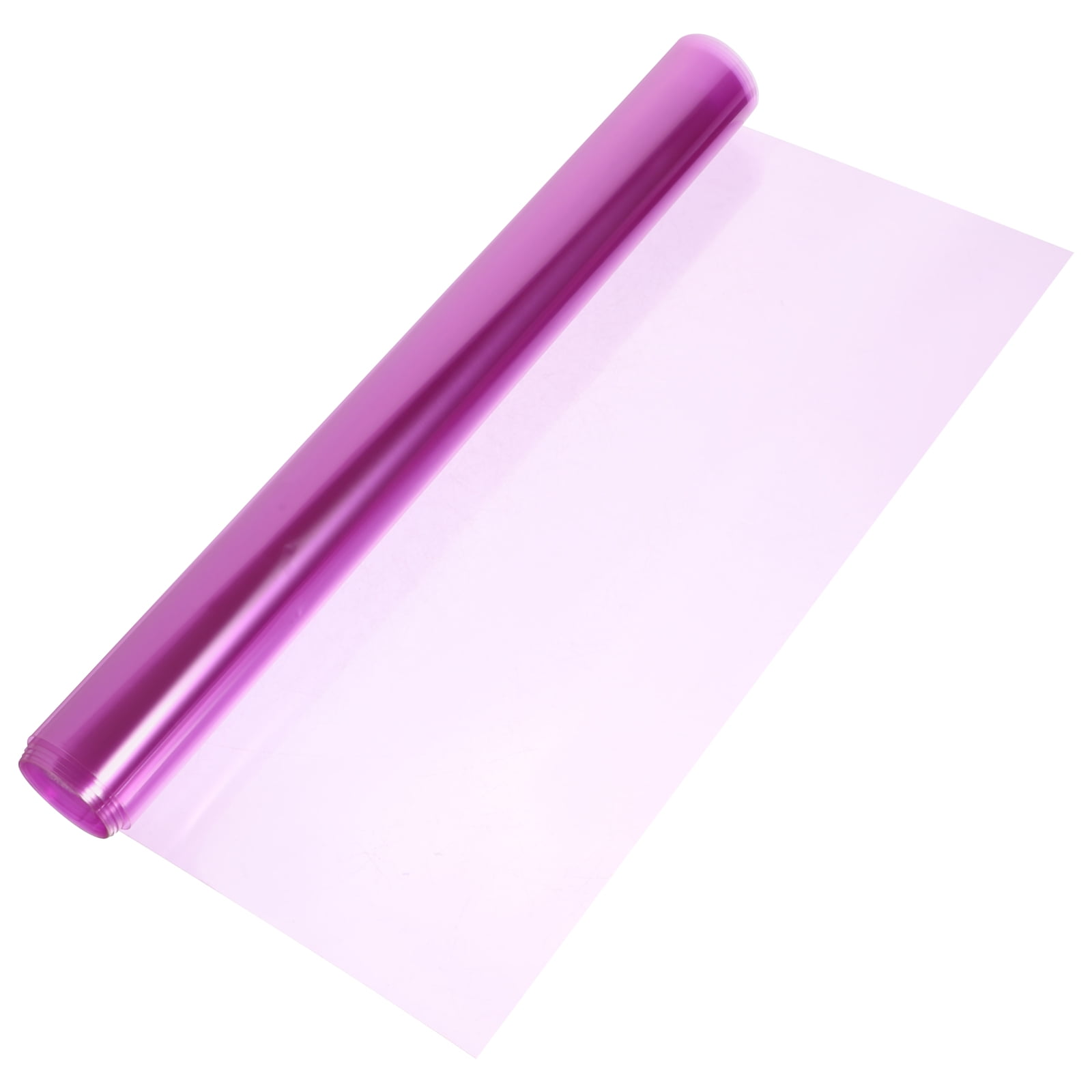 30 ×120CM Cars Tail Light Tint Car Light Color Change Film Headlights ...