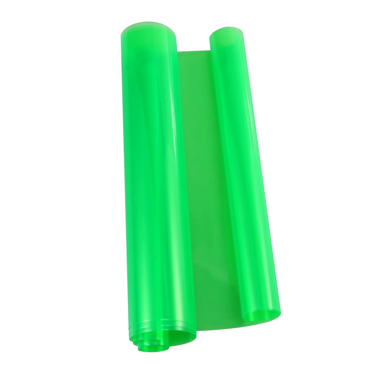 30 ×120CM Self Adhesive Headlights Tail Lights Fog Lights Tint Vinyl ...