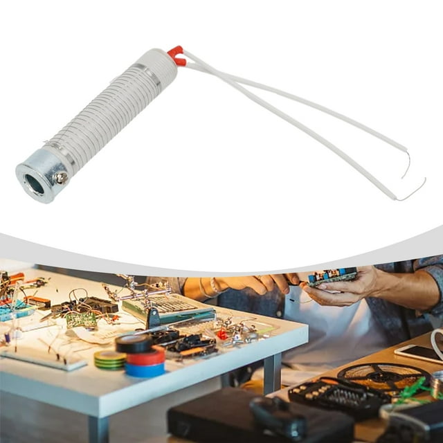 30-150W Electric Soldering Iron Heating Element for DIY and Electronic ...