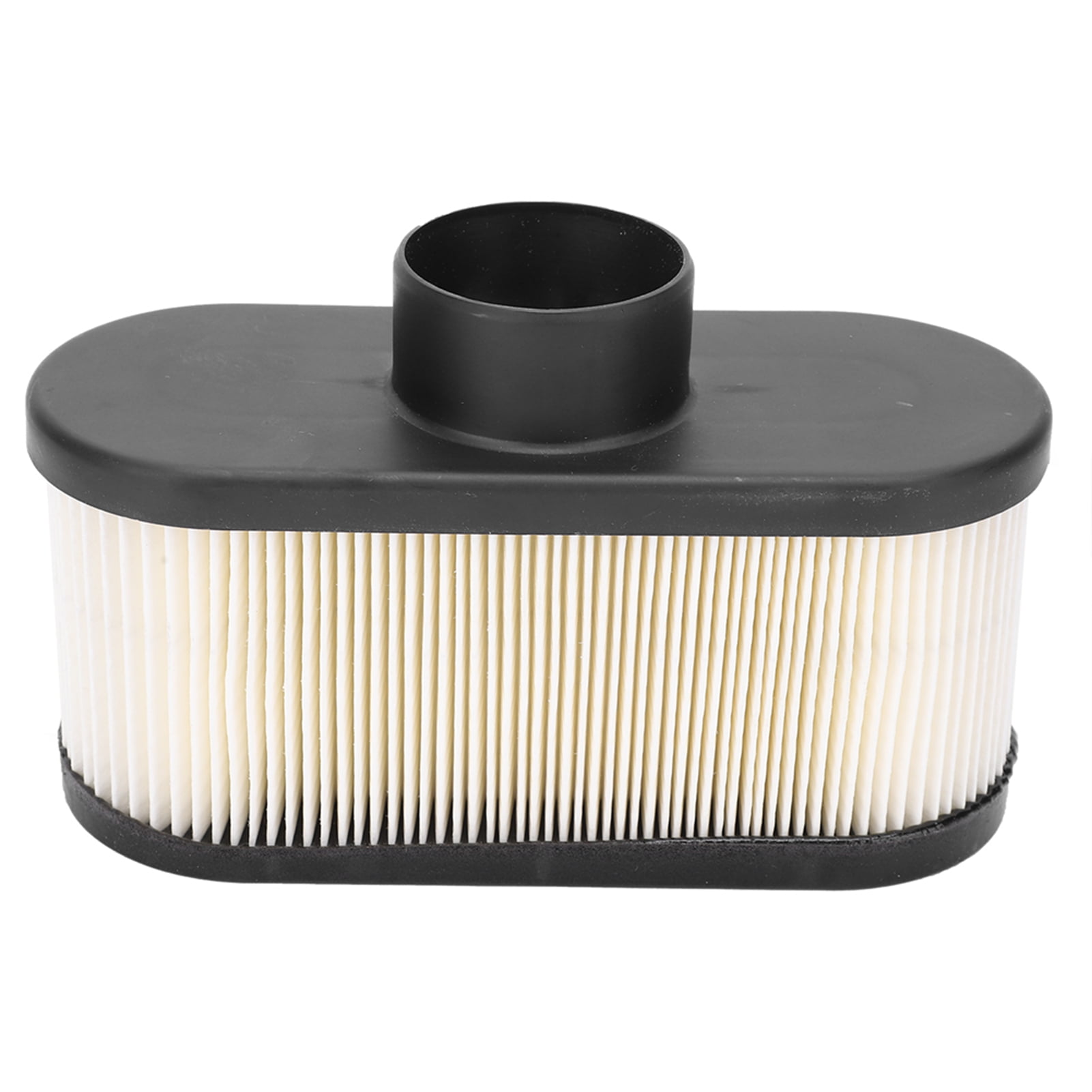30-164 Lawn Mower Air Filter Accessory Fit For Engine FR651V FR691V ...