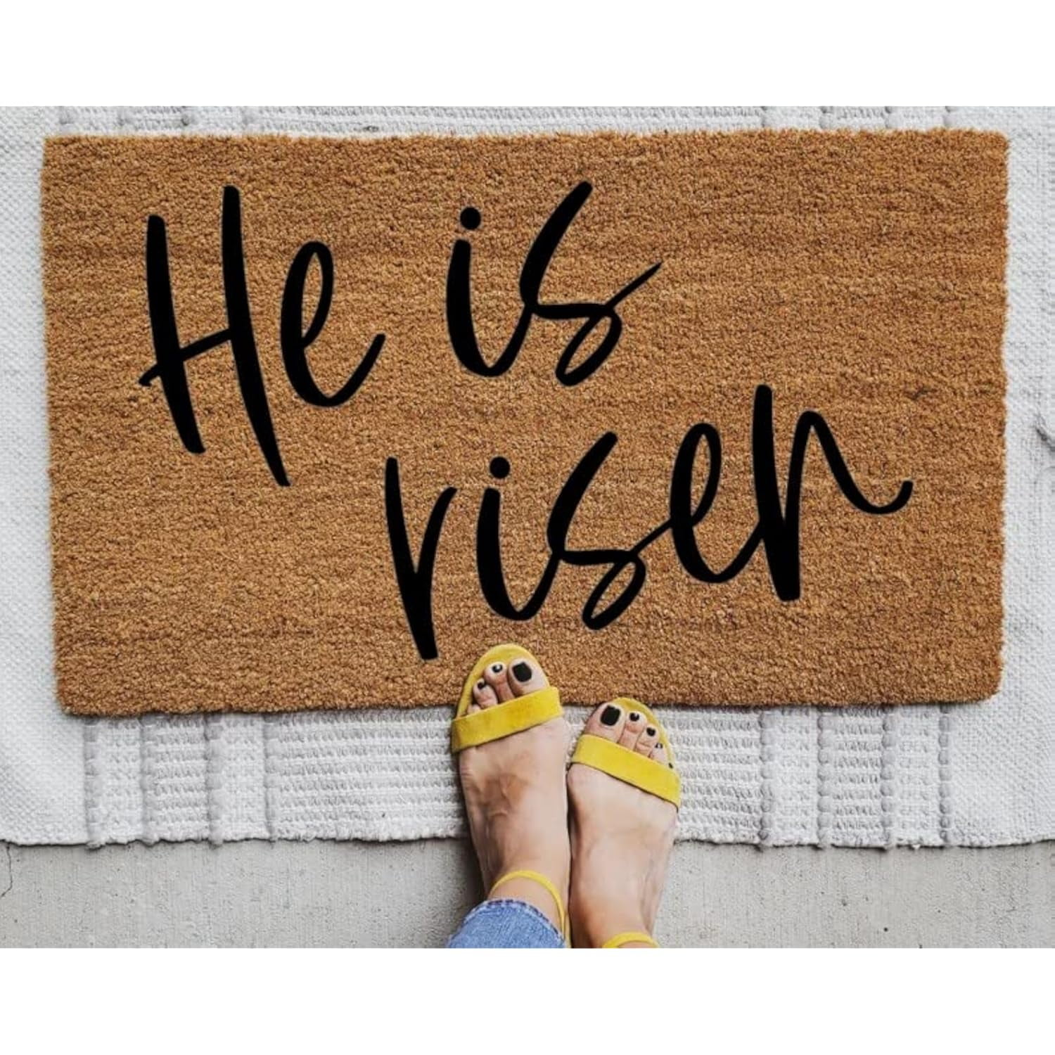 30*17inches Ocean Life Theme Dark Blue Underwater World Nautical Animal ...