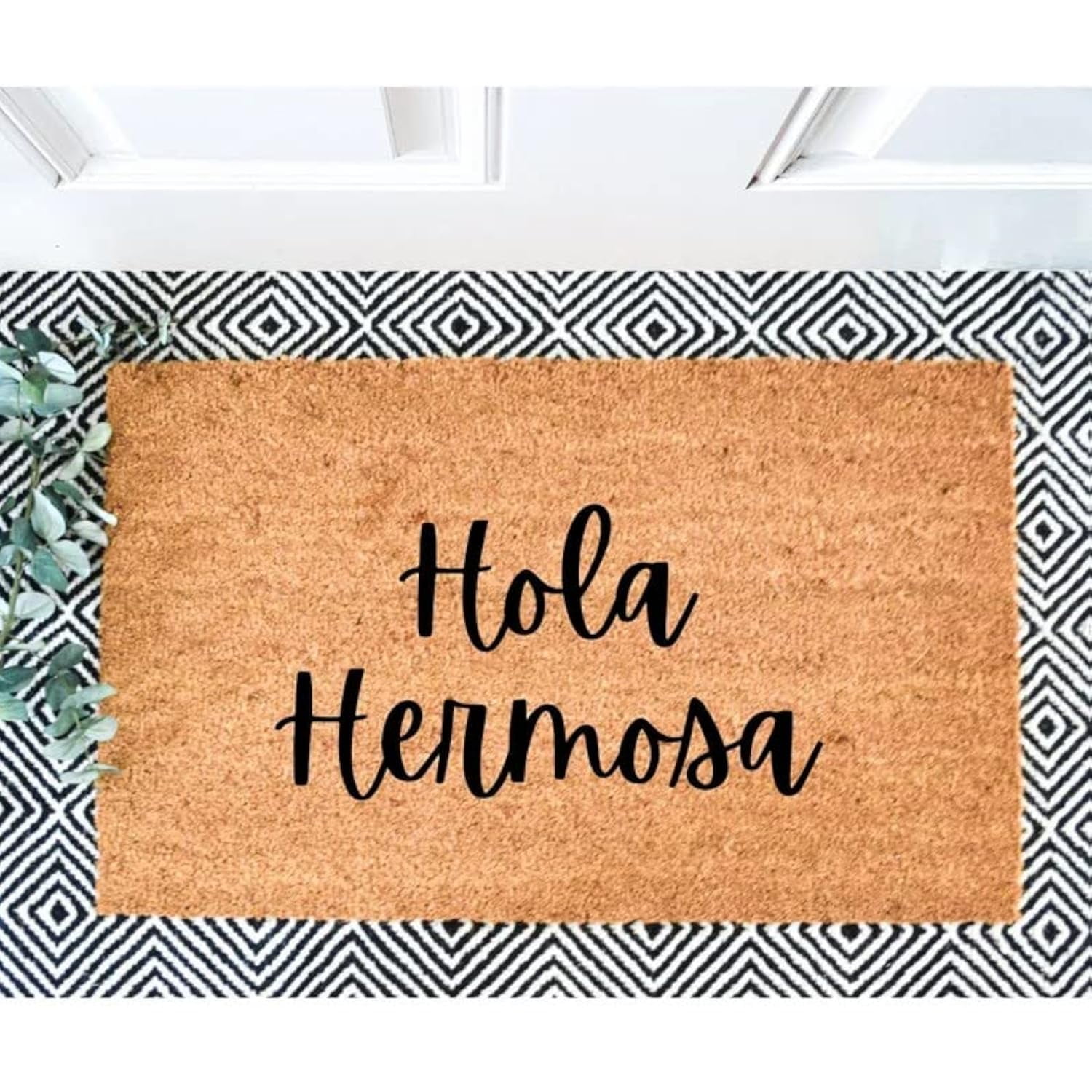 30*17inches Welcome Aboard Steering Wheel Nautical Theme Decorative ...