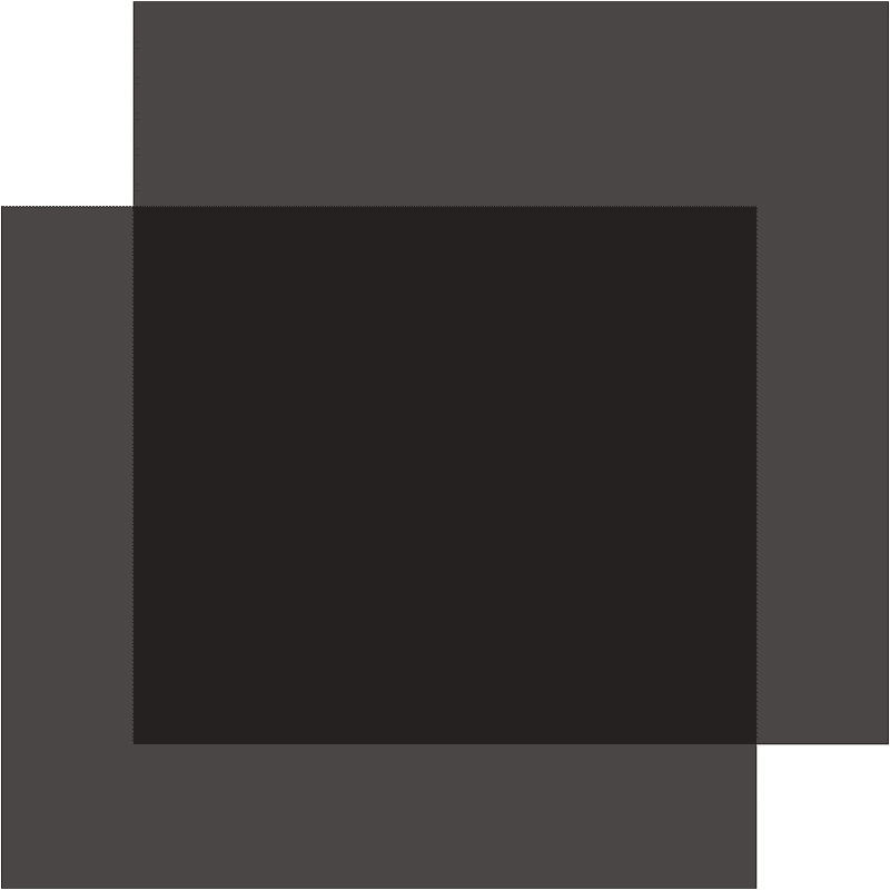 30*20CM Adhesive Linear Polarizing Film Adhesive Polarized Sheets ...