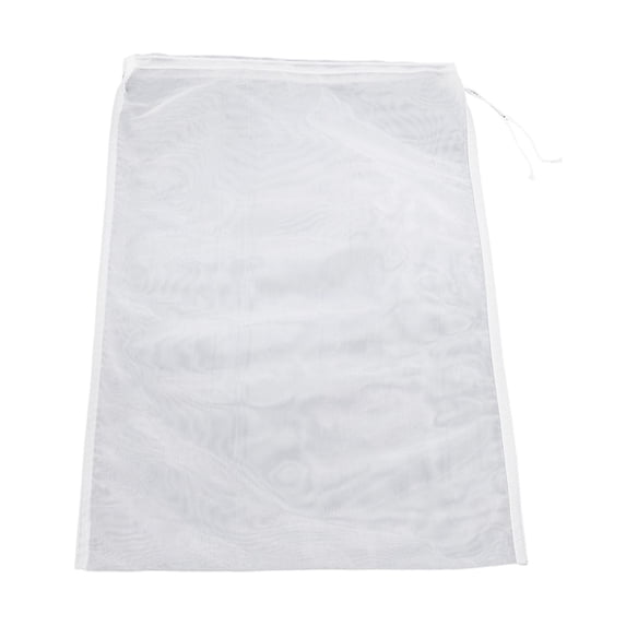 30Ã 20cm 100 Mesh Fine Filter Screen, for Kitchen Cooking Baking Lab ...