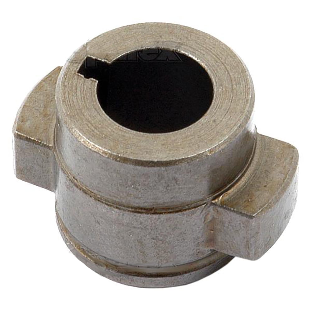 30-3042685 Hydraulic Pump Hub Fits White - Walmart.com