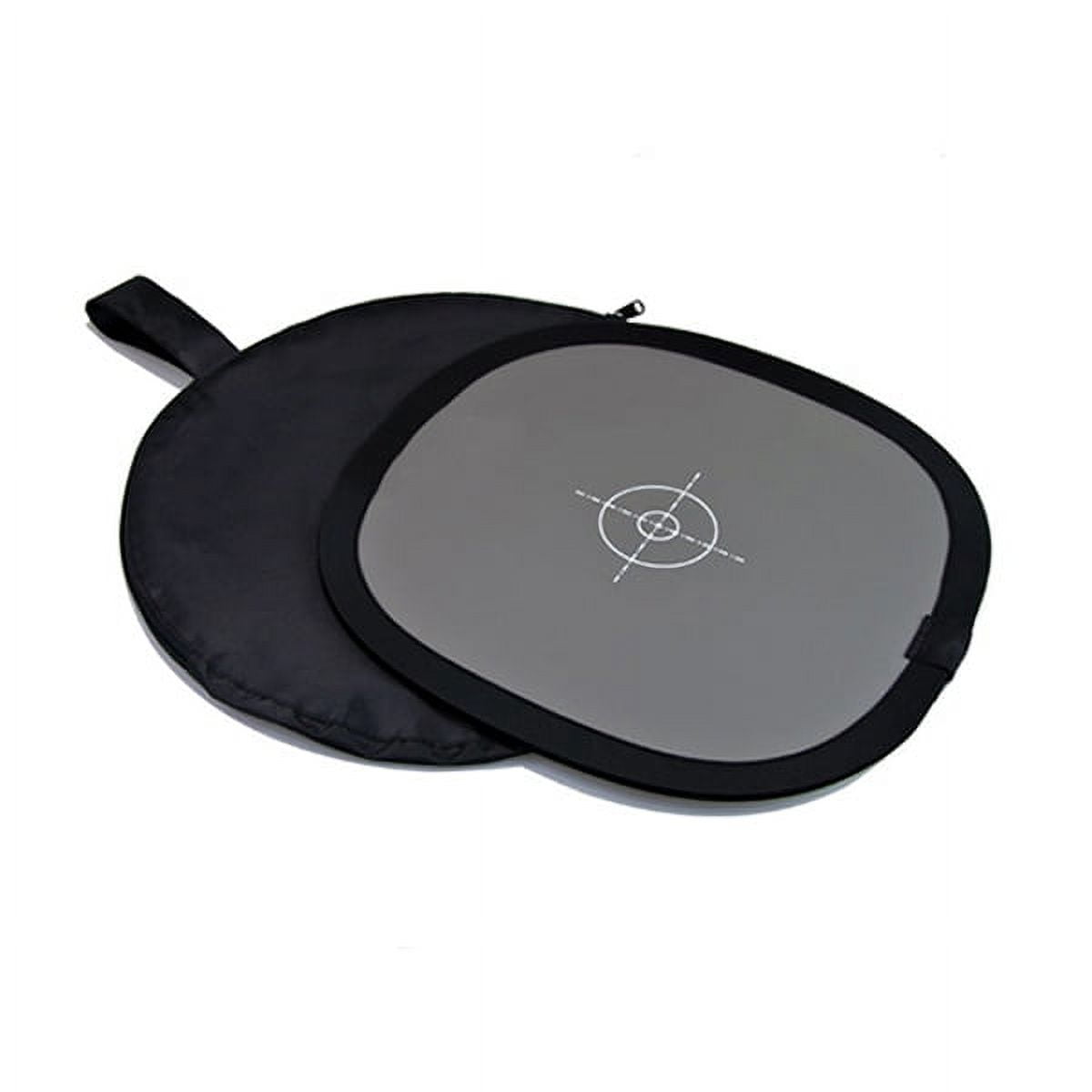 30 *30cm Grey Balance Card Grey Reference Card White Balance Card Grey ...