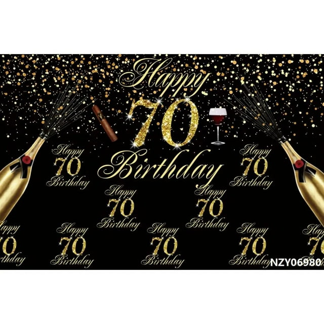 30 40 60 50th Birthday Photophone Balloons High Heels Photography ...