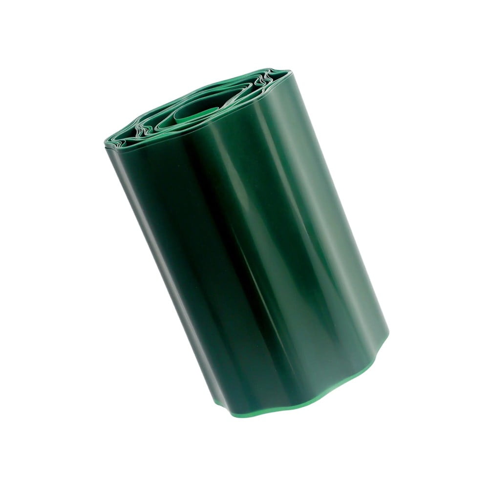 30/40Cm Grass Lawn Edge Border Path Edging Fence Outdoor Landscape ...