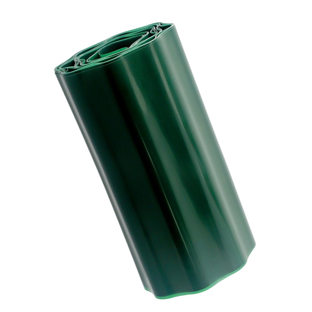 30/40Cm Grass Lawn Edge Border Path Edging Fence Outdoor Landscape ...