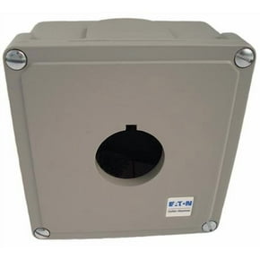 Surface Mount Electrical Boxes in Electrical Boxes - Walmart.com