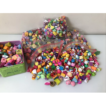 Dippin' Dots Frozen Dot Maker - Walmart.com