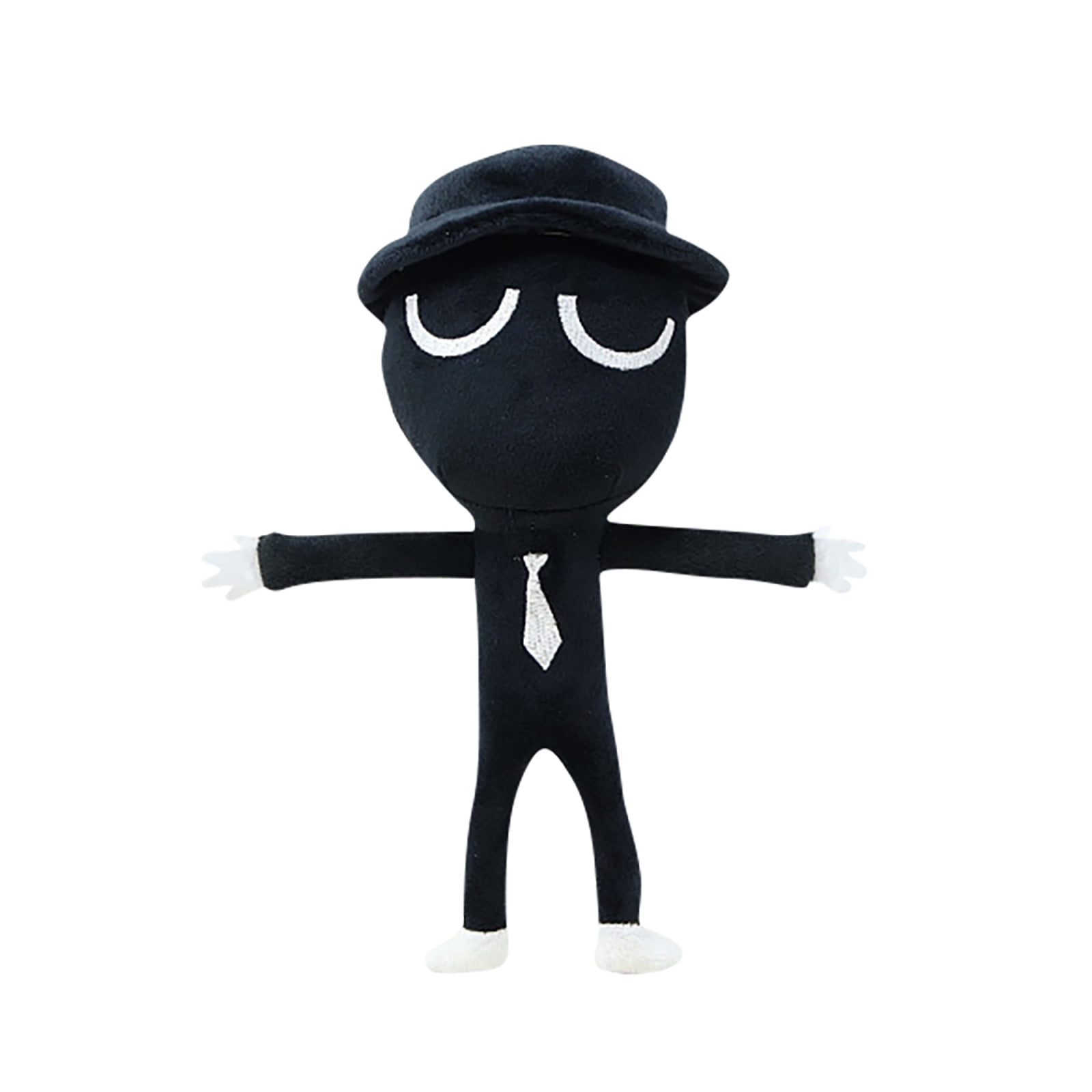 30-50CM Cartoon Chiikawa Chikawa Doll Lambda Usagi Series Doll Hachiko ...