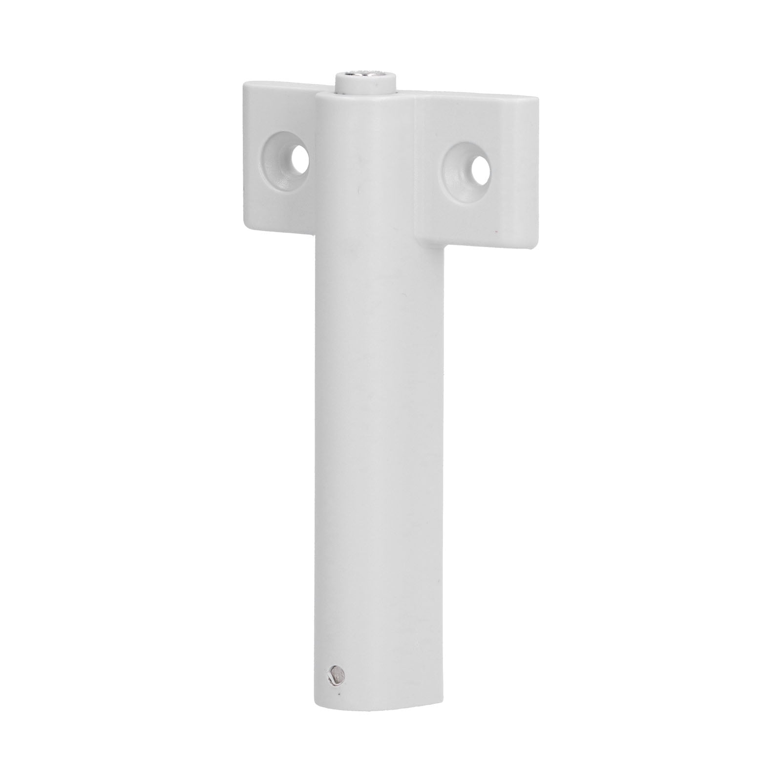 30,50N Adjustable Door Damper, Soft Close Rebound Latch For Cabinets ...