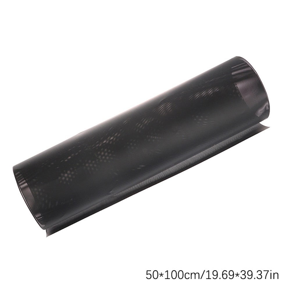 30/50X100Cm Pc Case Fan Cooler Dust Filter Computer Mesh 30/50X100Cm Pc ...