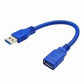 Usb Extender Cables