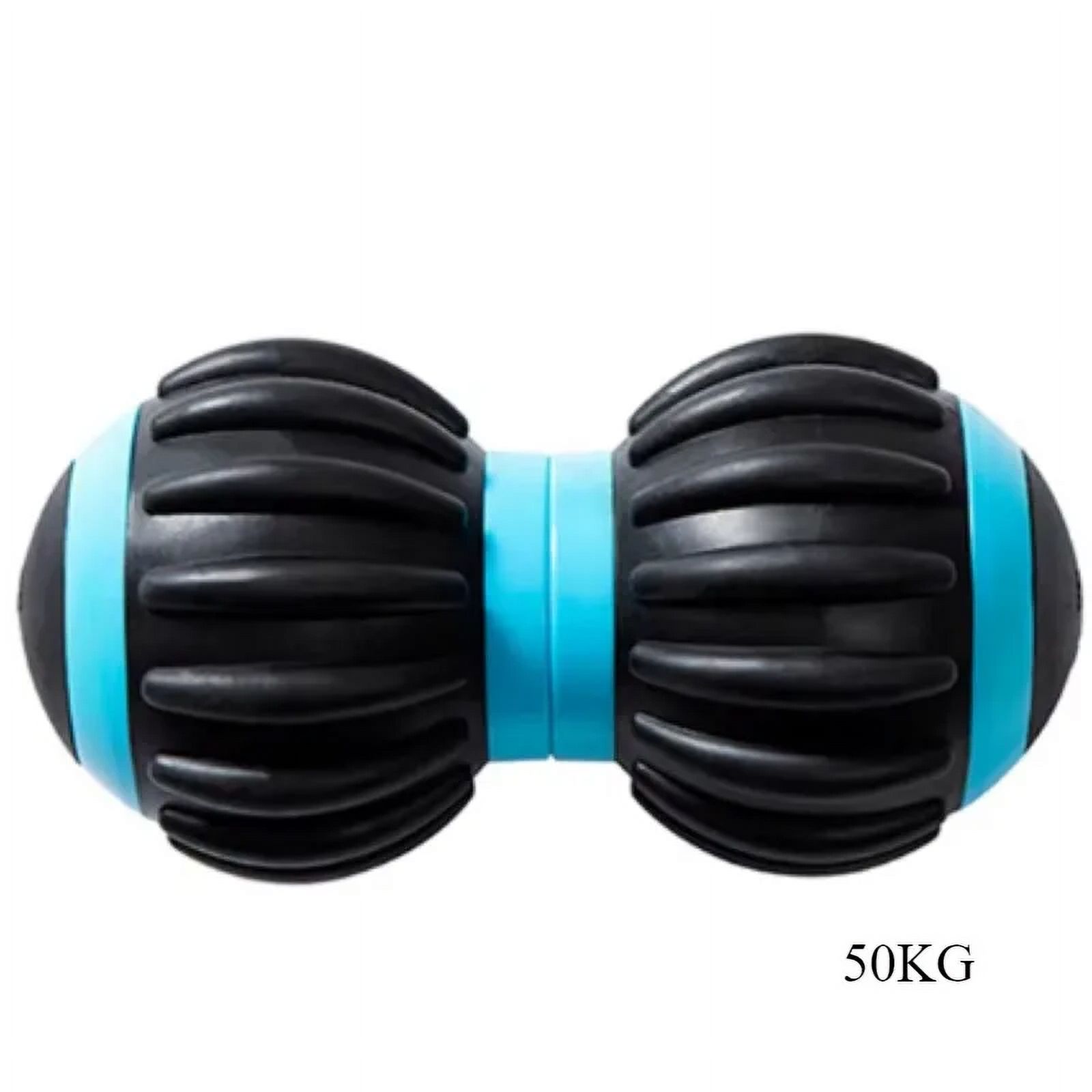 30 /50kg Wrist ball trainer Torque Arm strength Arm forearm wrist ...