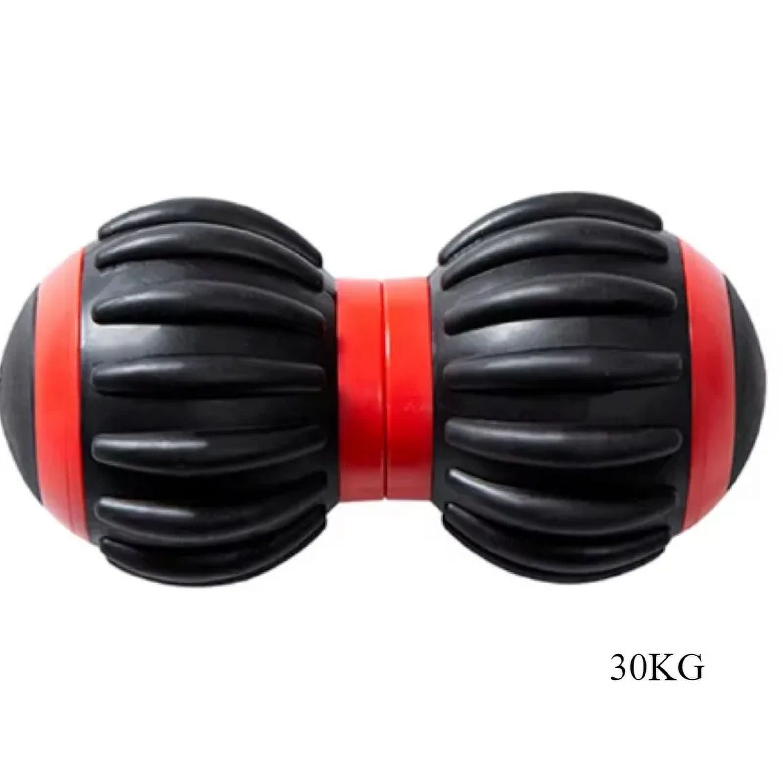 30 /50kg Wrist ball trainer Torque Arm strength Arm forearm wrist ...