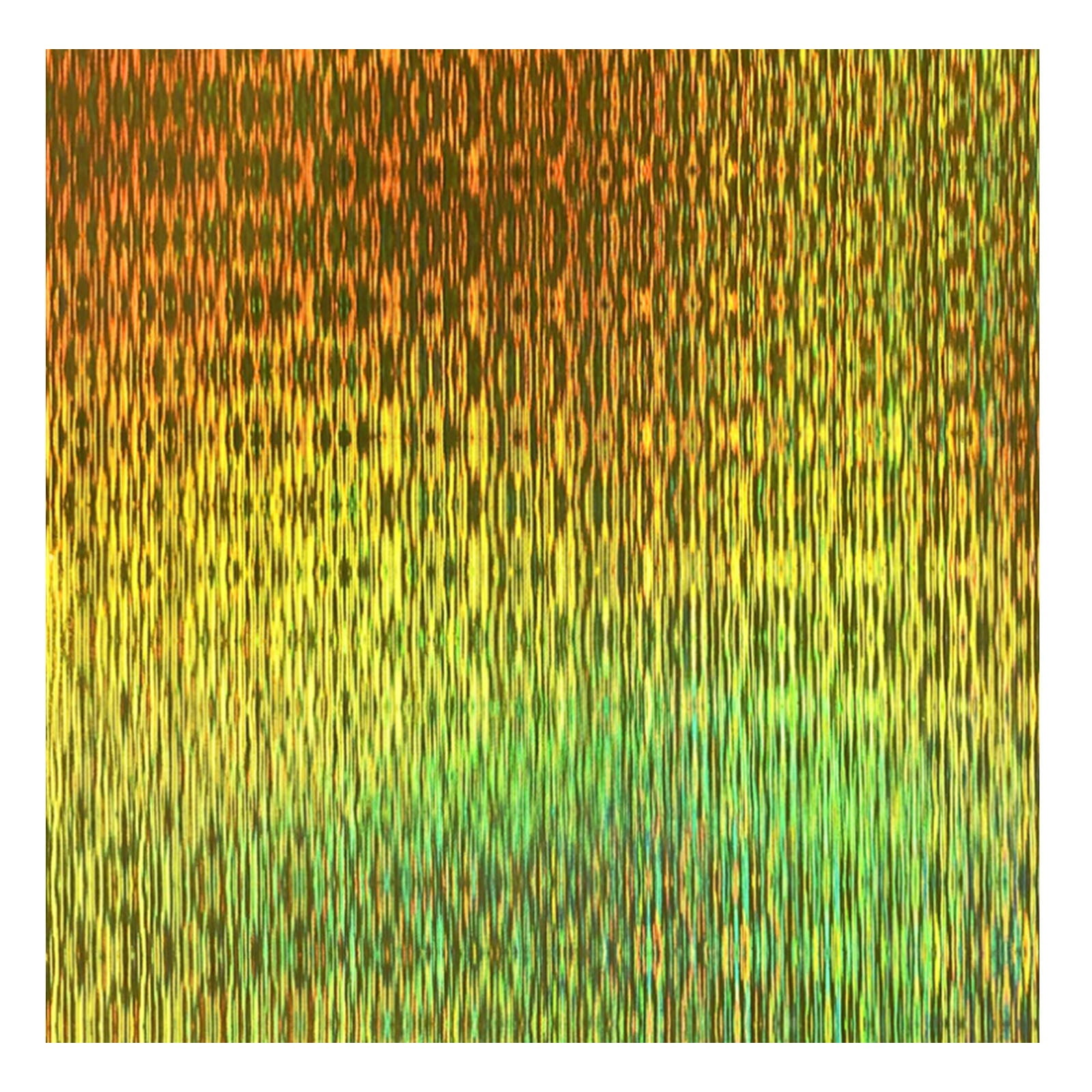 30.5CMX30.5CM Brushed Selfadhesive DIY Selfadhesive Lettering Film ...