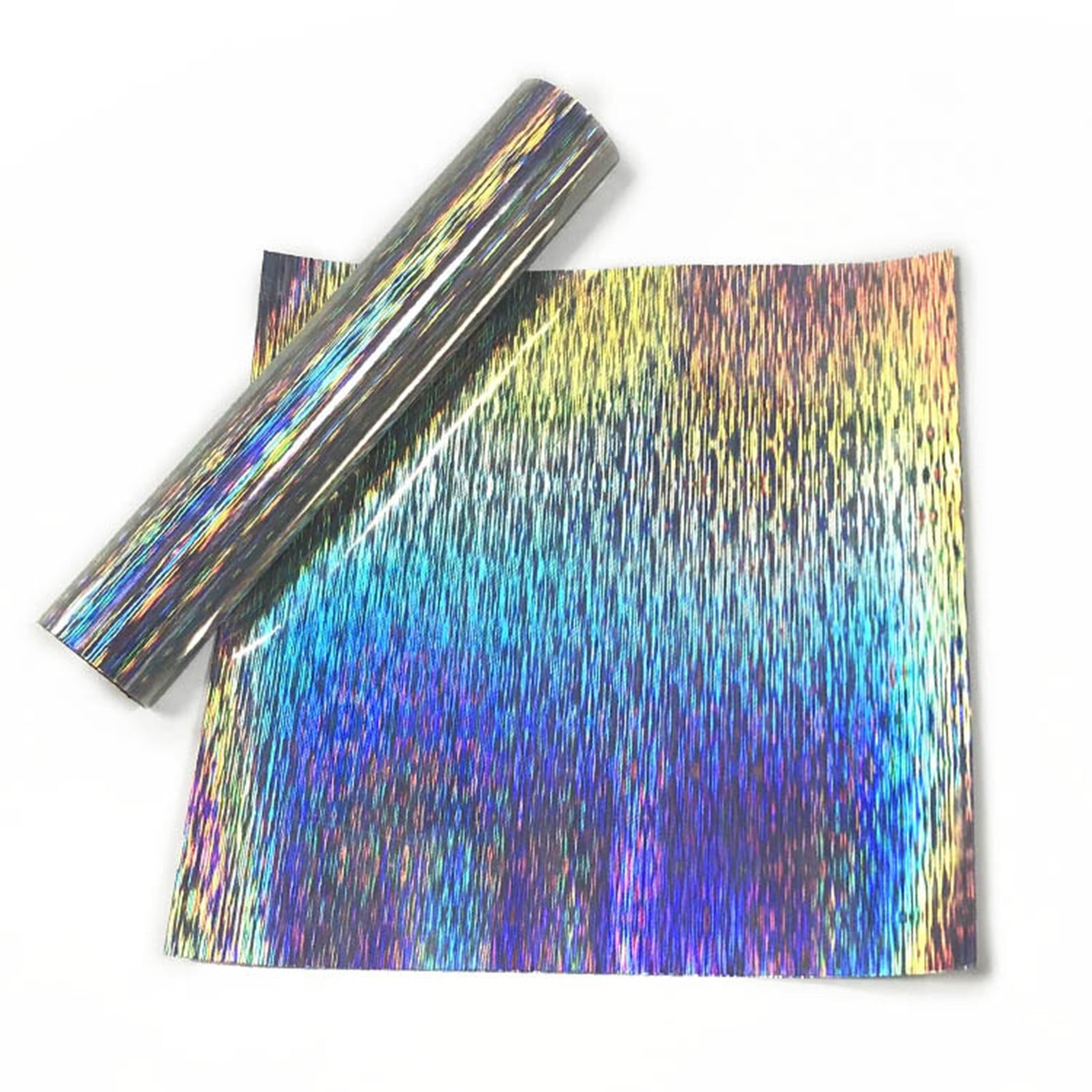 30.5CMX30.5CM Brushed Selfadhesive DIY Selfadhesive Lettering Film ...