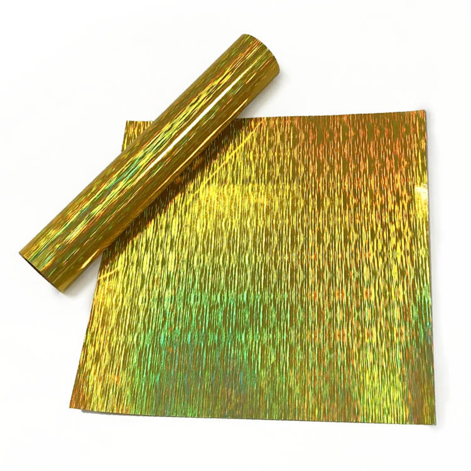 30.5CMX30.5CM Brushed Selfadhesive DIY Selfadhesive Lettering Film ...