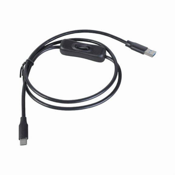 Male to Male Extension Cords in Extension Cords by Prongs - Walmart.com