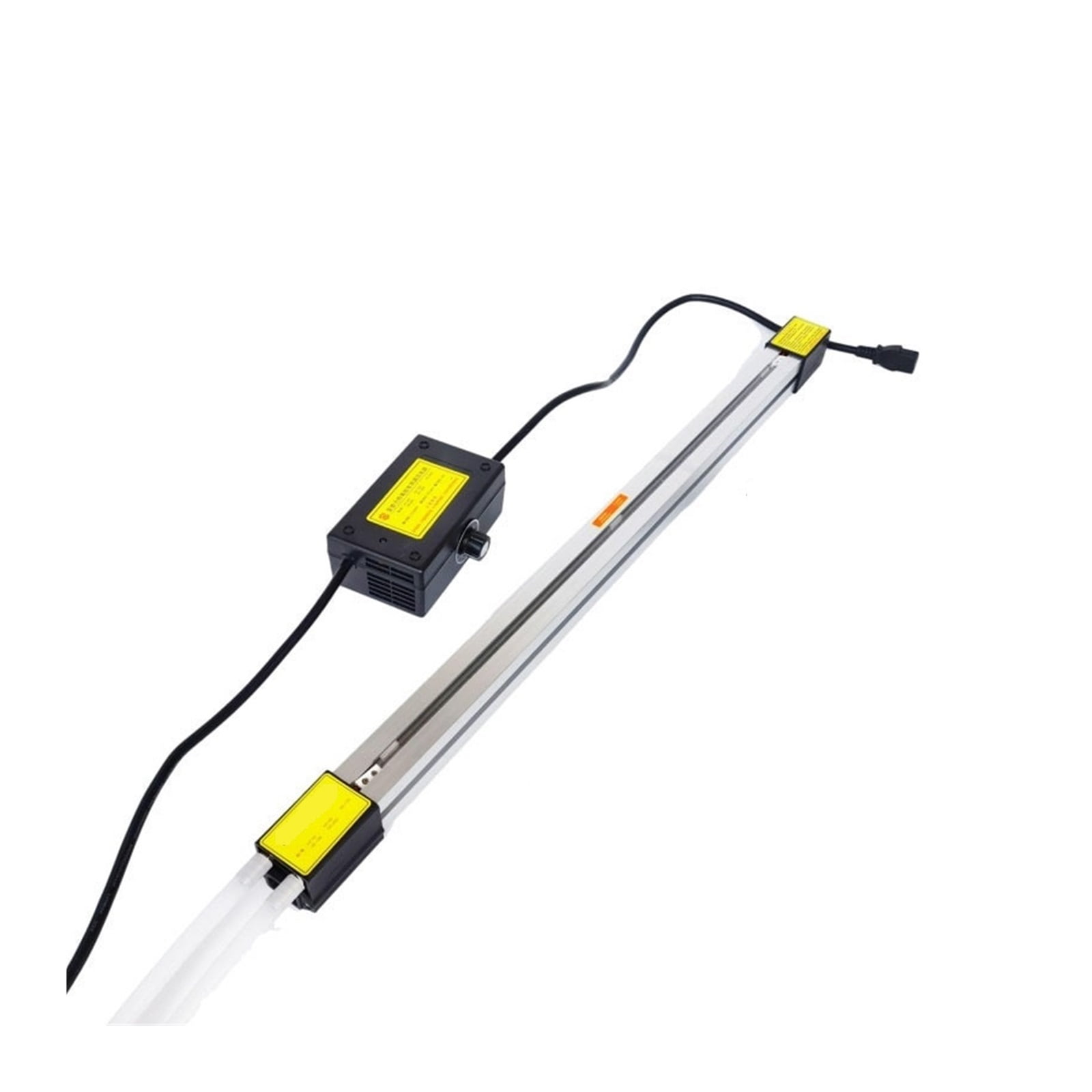 30/60/80cm Acrylic Hot Bending Machine Acrylic Bender For Plastic ...