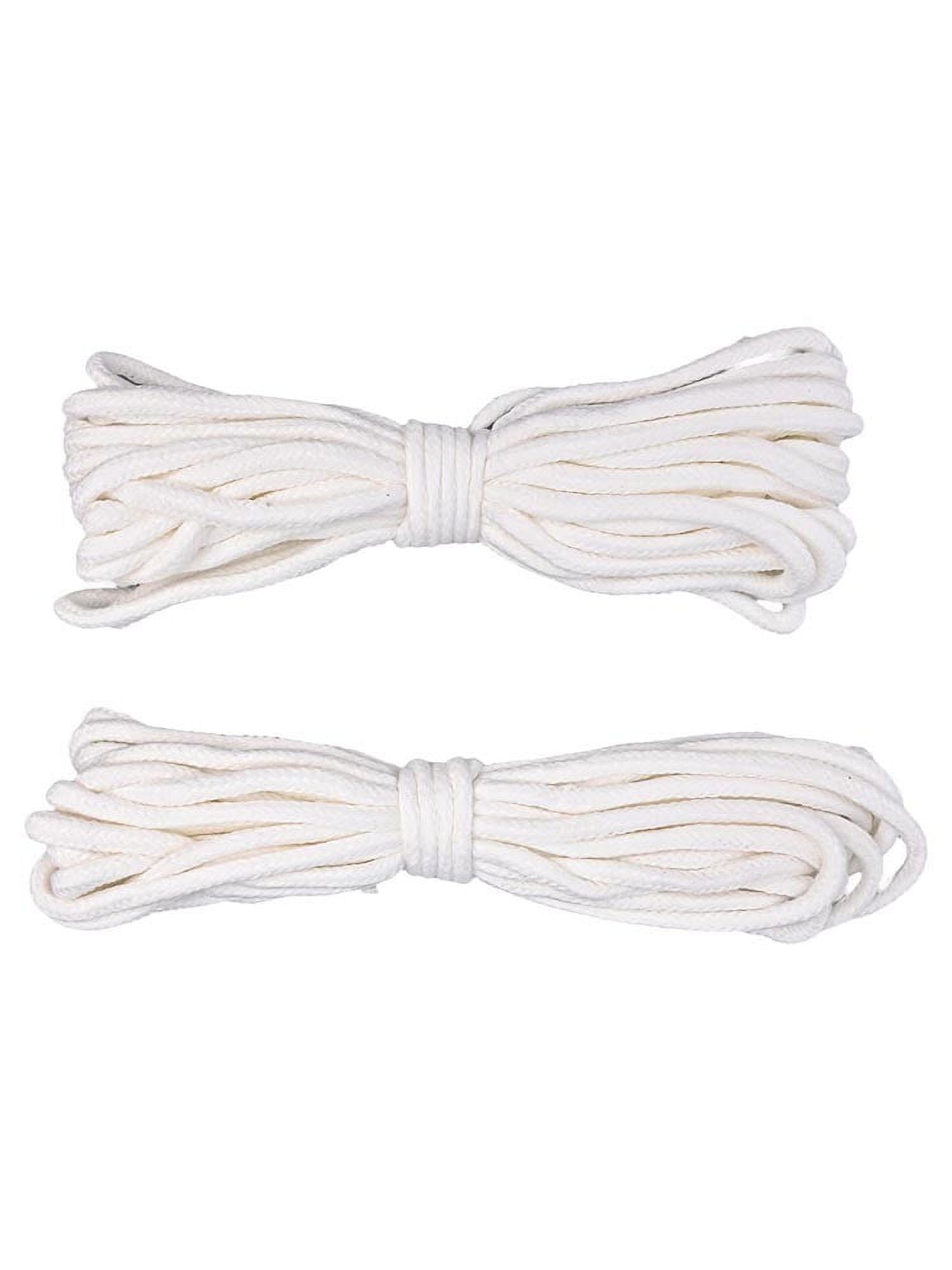 30/60 Feet Self Watering Capillary Cord Diy Automatic Water - Walmart.com