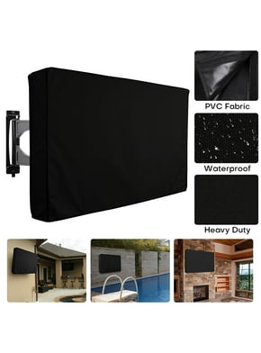 sheds outdoor storage - Walmart.com