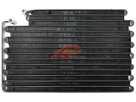 30/905500 - JCB Condenser - Walmart.com