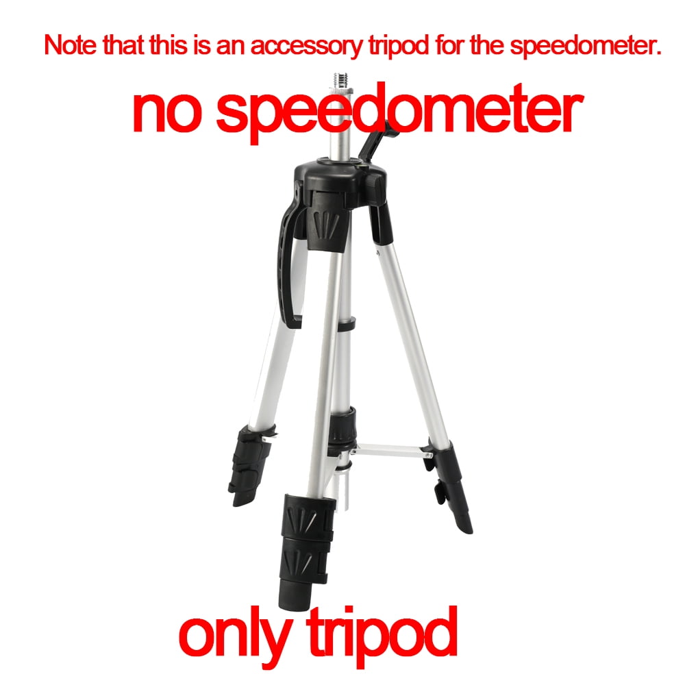 30-9999 FPS Pro Velocimetry Velocity Speed Measuring Instruments Slings ...