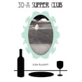 30-A Supper Club, (Paperback) - Walmart.com
