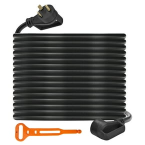 220 Volt Extension Cords in Extension Cords by Volt - Walmart.com