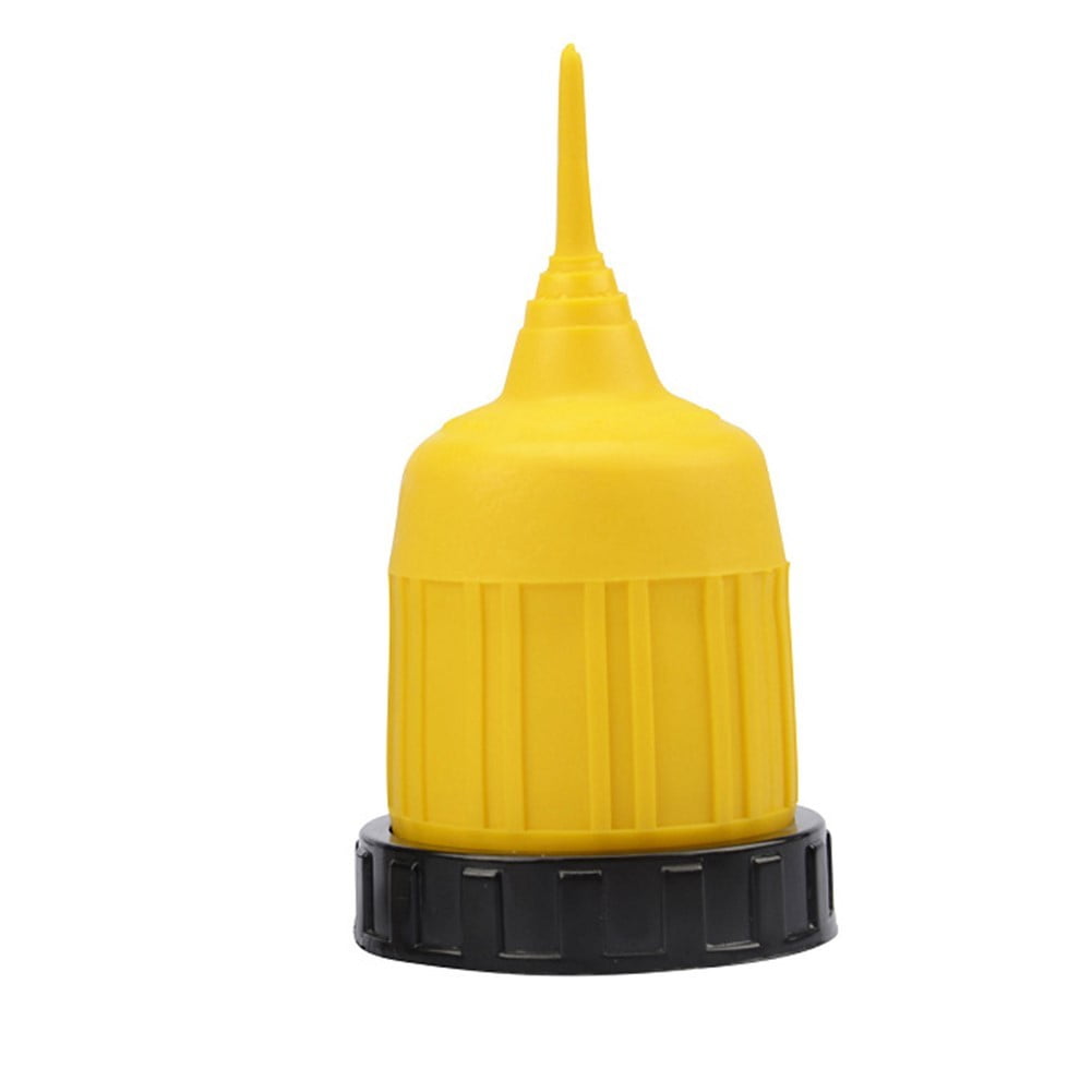 30 Amp RV Plug Power Cord Connector Lock Plug with Boot Inlet Female ...