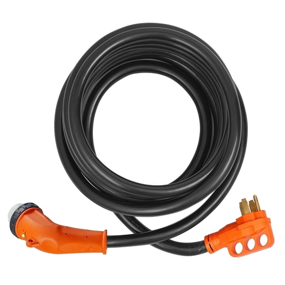 Nema 14 50 Adapter