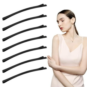 Extra Long Bobby Pins