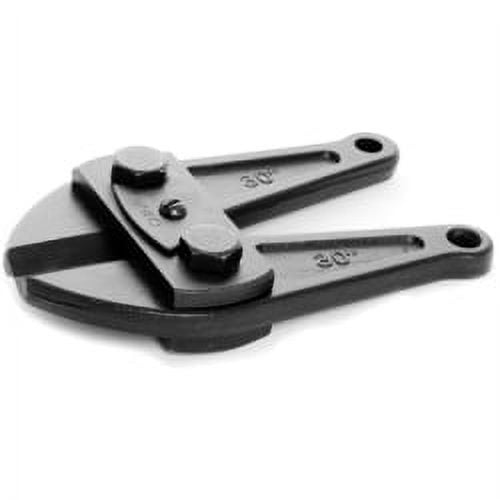 30"" Bolt Cutter Blade - Walmart.com