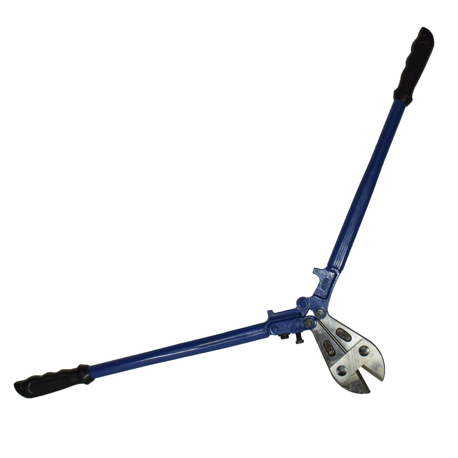 30" Bolt Cutters Cropper Wire Steel Cable Locks Cutting Snips Croppers ...