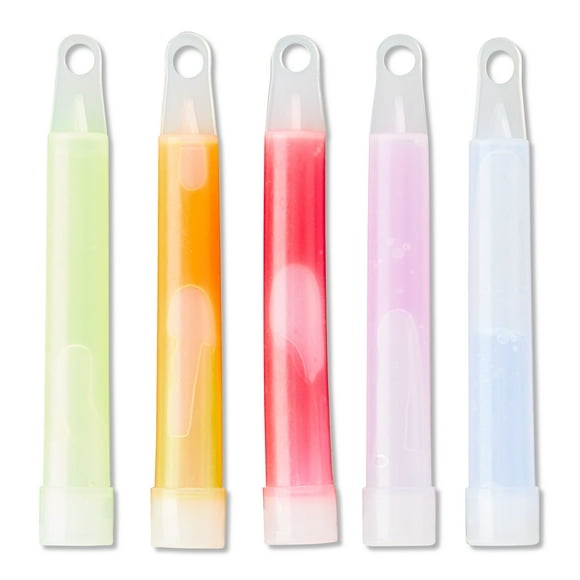 Glo Sticks