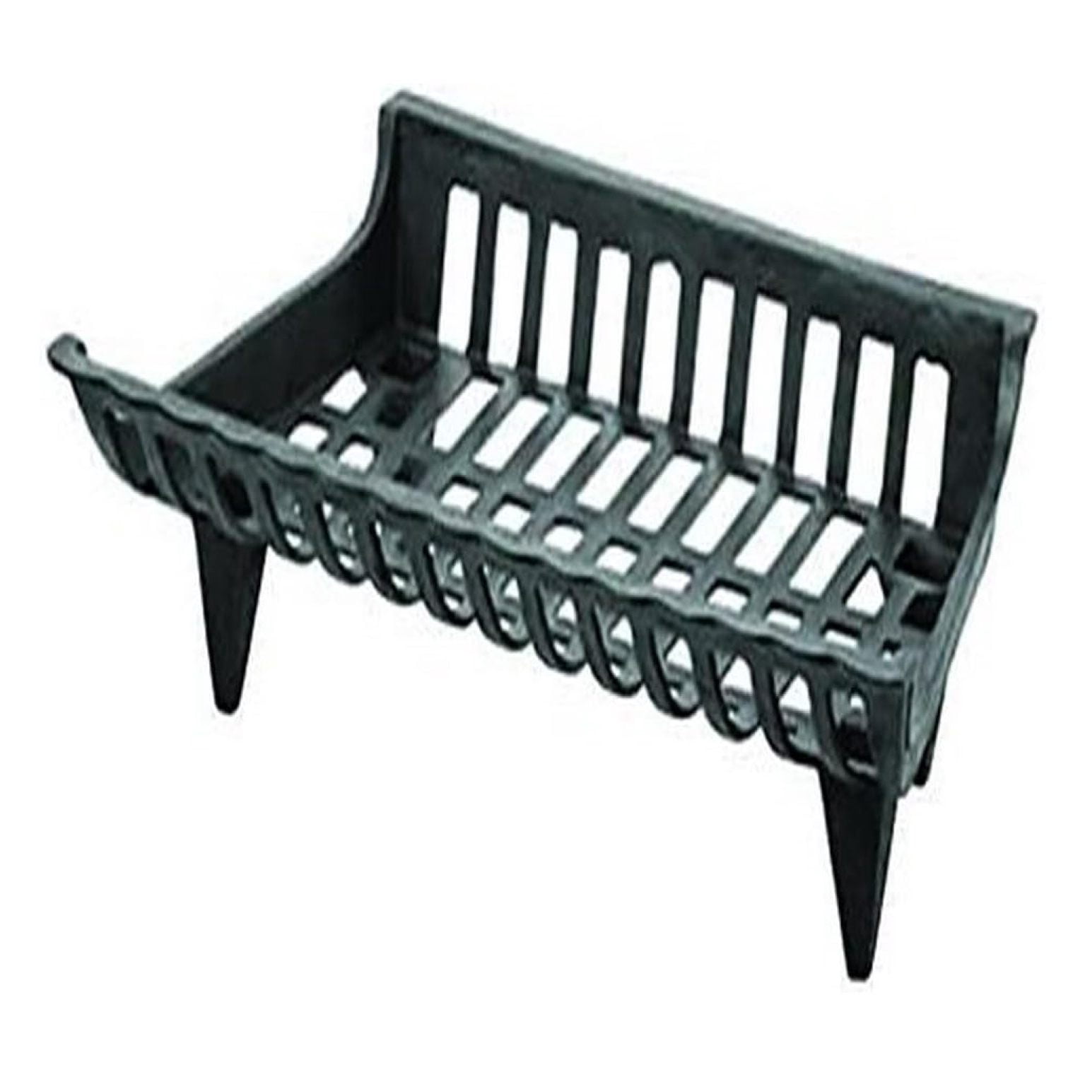 30" Cast Iron Grate - Walmart.com