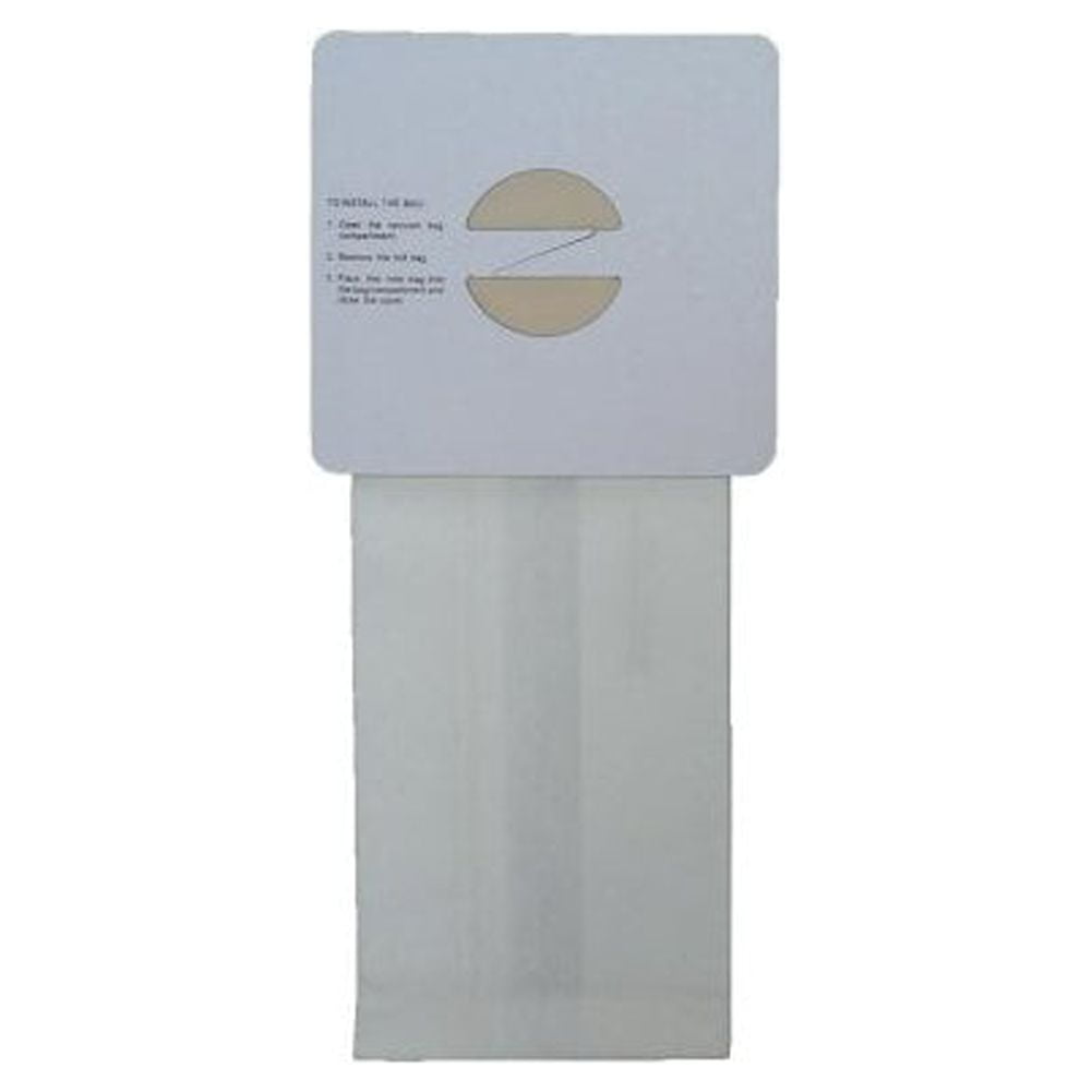 30 Castex, Nobles, Tennant Commercial Allergy Backpack, Canister, Tank ...