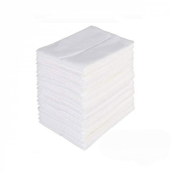 30 Count Dry Mop Refills Multi Surface Cleaning Cloths Lock Dirt Dust ...