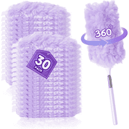 Chemical Guys ACC_M03 Dust Monster Merino Wool Auto Duster, Original ...