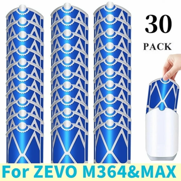 Fly Light Traps in Pest Control - Walmart.com