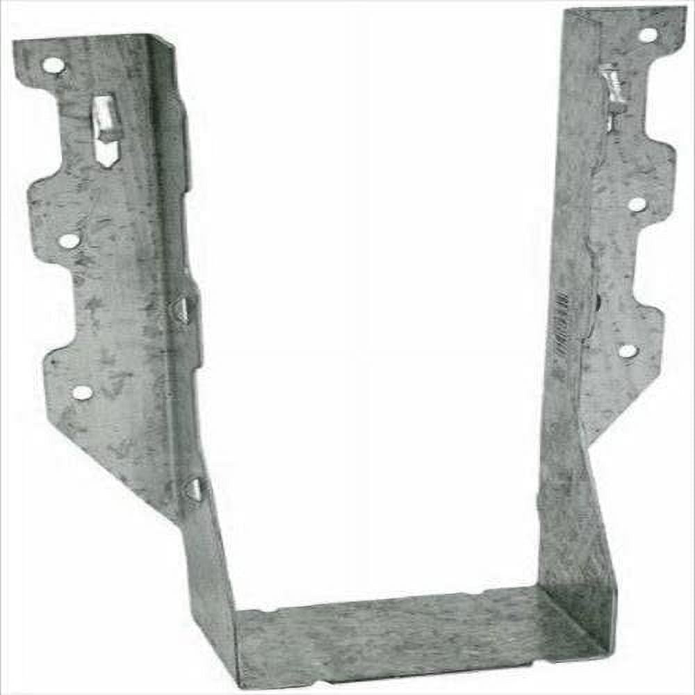 30 Count Simpson Strong-Tie LUS28-3Z - 2 x 8 Triple Shear Face Mount ...