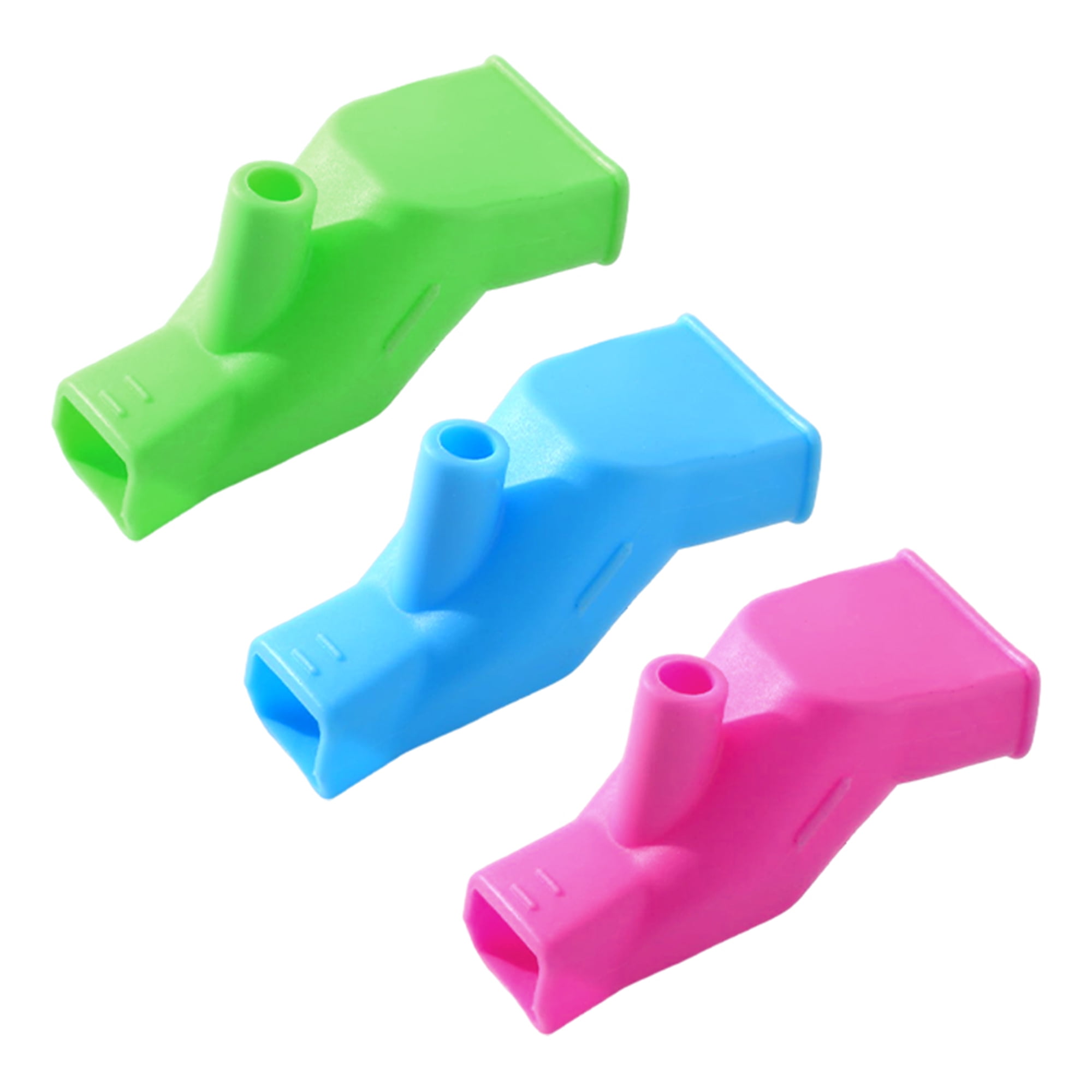 30 Counts Silicone Faucet Extenders, Water Tap Extenders for Kitchen ...