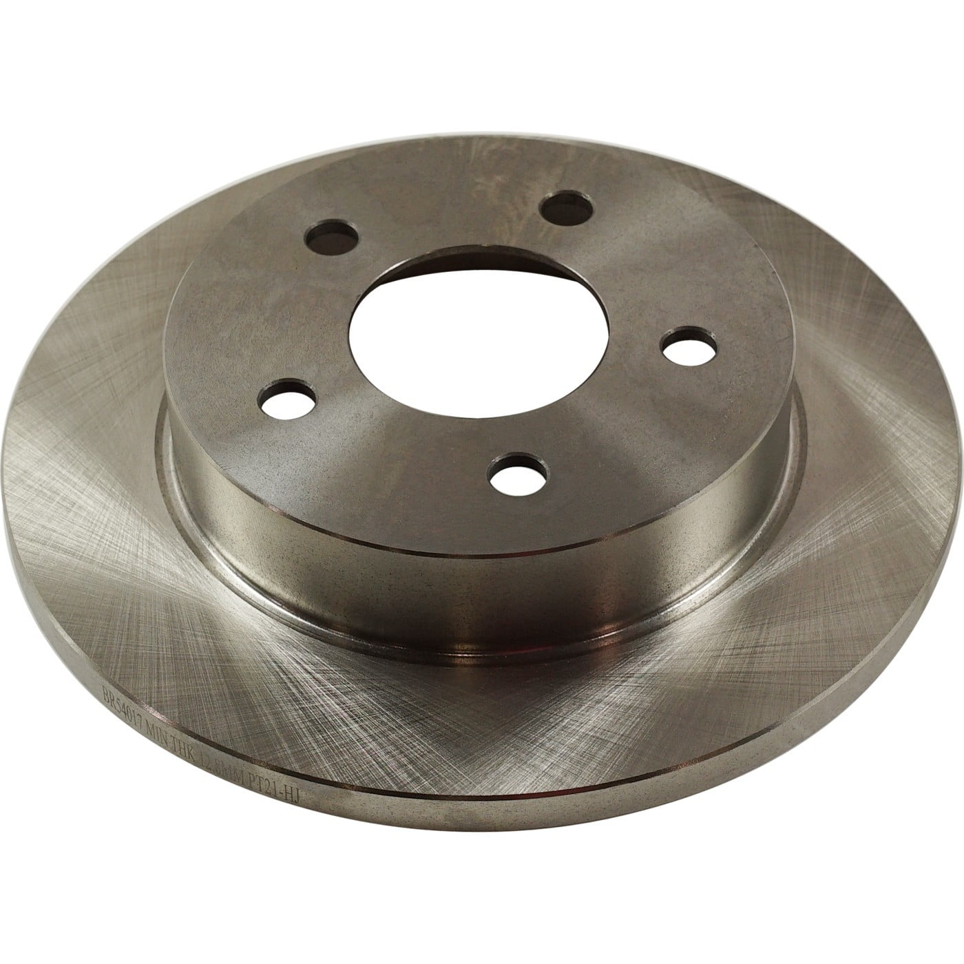 30-Day Return, - JC Whitney for Mustang 1994-2004 Rear/Driver/Pasr ...