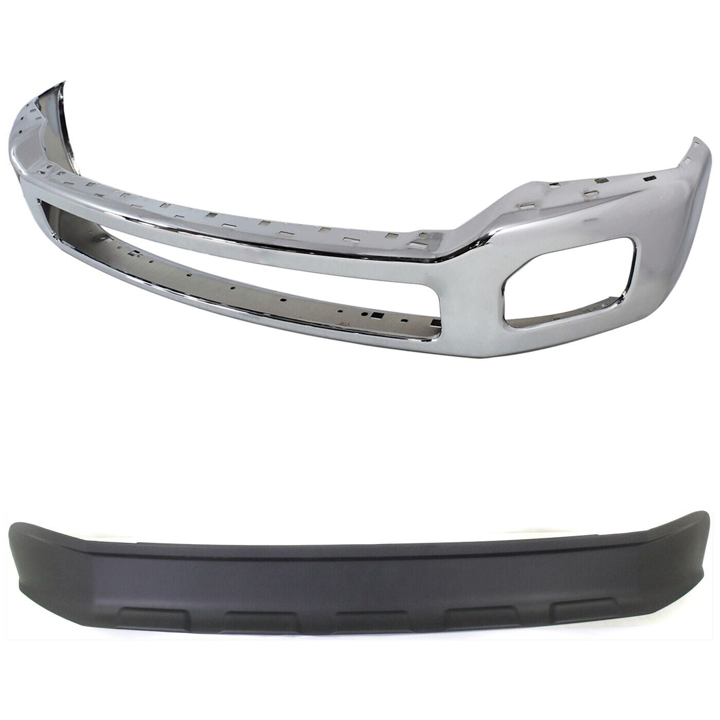 30-Day Return Policy - 1-Year Unlimited Mileage Warranty Ford F-450 for ...