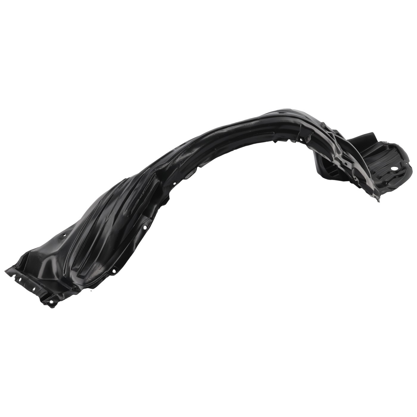 30-Day Return Policy - 2004-2006 for Lexus for LS430 Front & Pass Side ...